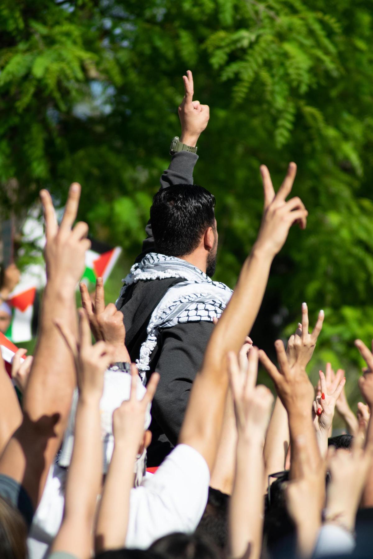 Forside | Rahma Islamic Relief Fund